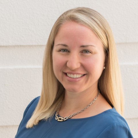 Team – Maverick Partners Realty Services