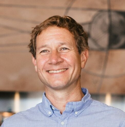 Team – Maverick Partners Realty Services